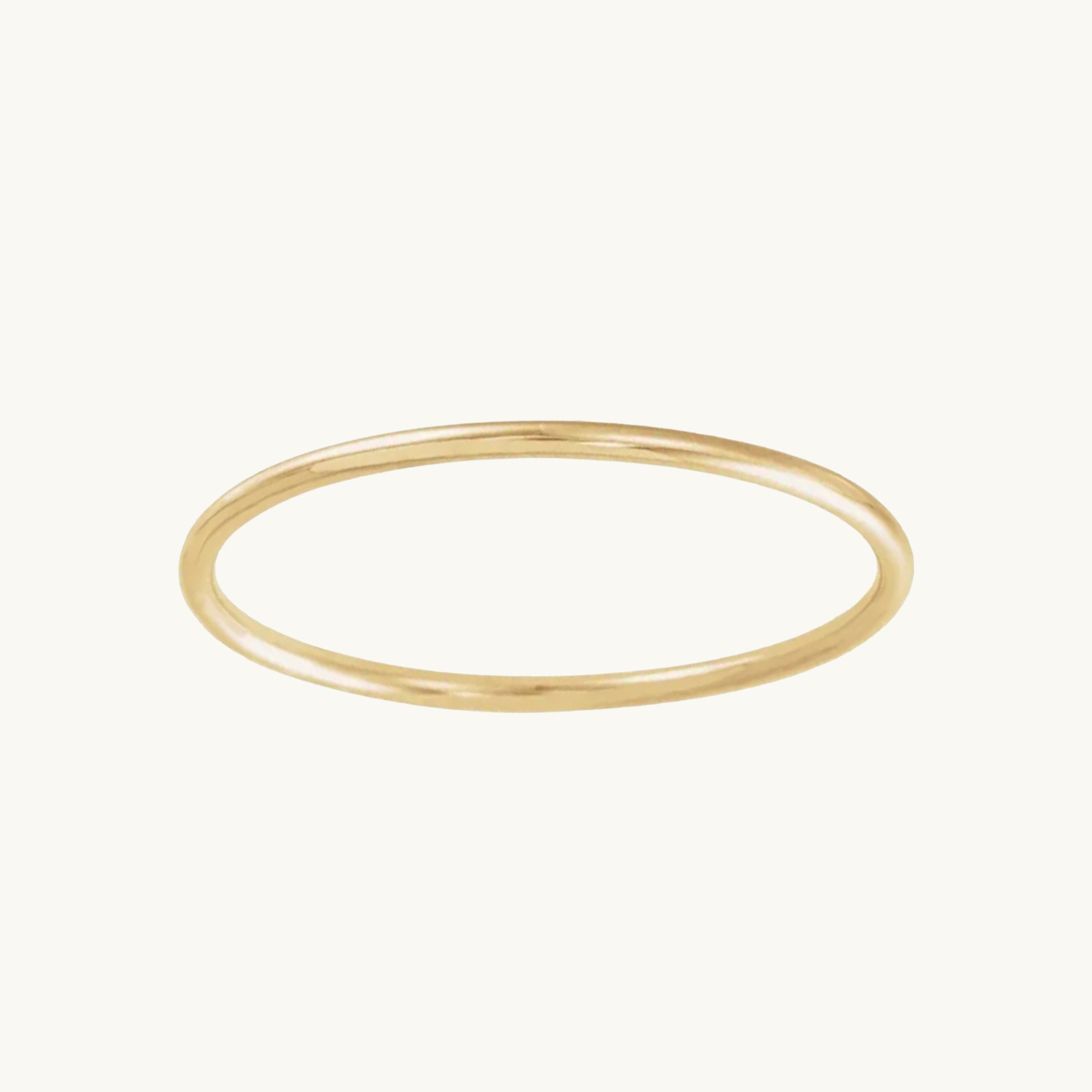 Ready To Ship – La Nadia Jewels